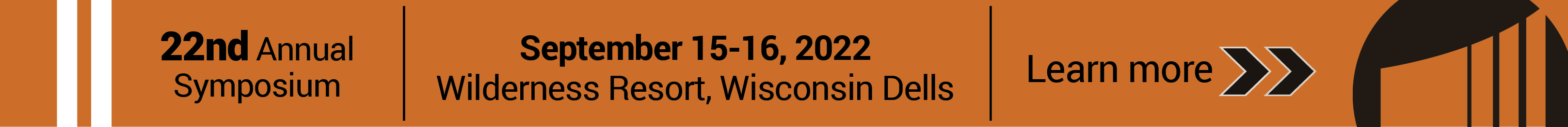 - Civic Systems, LLC